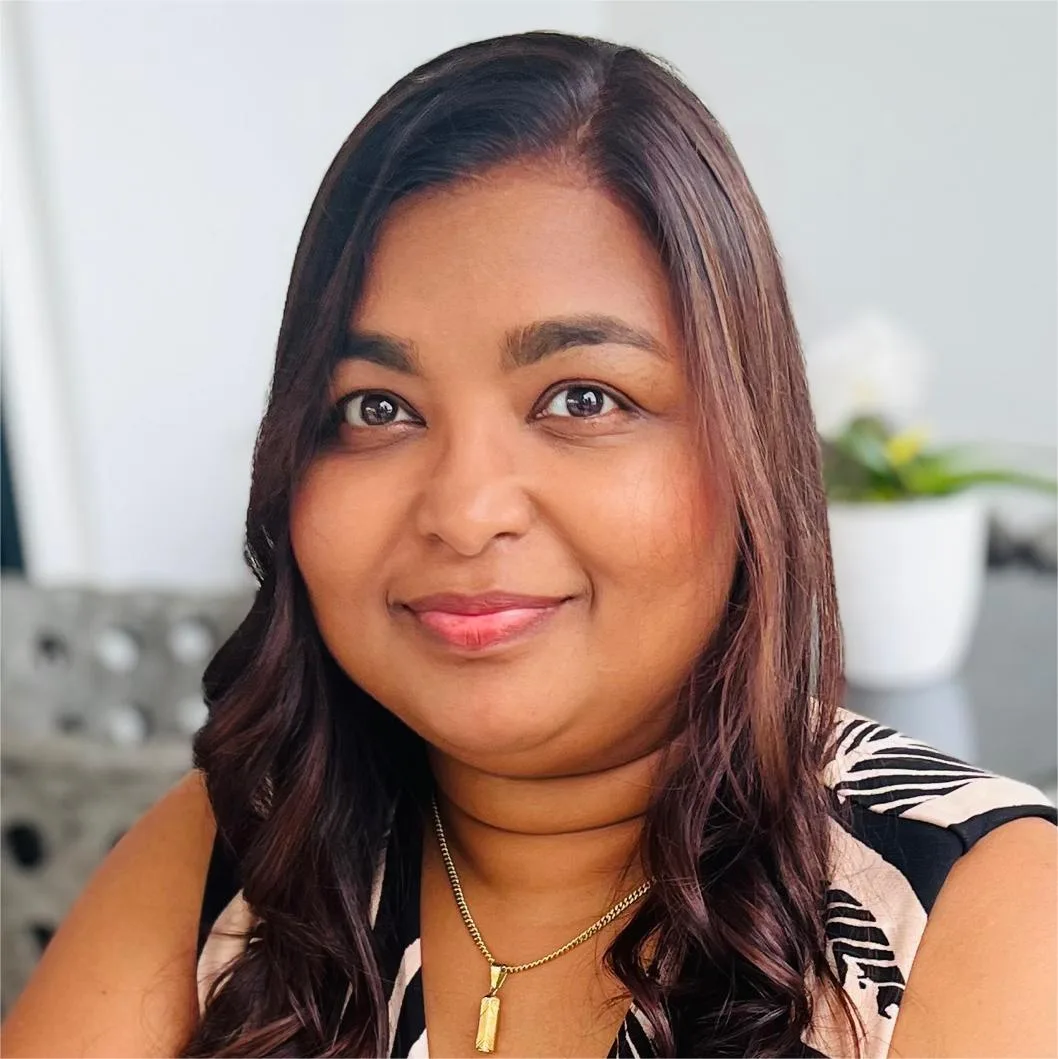 About Us - Viceroy Trade Invest Inc.